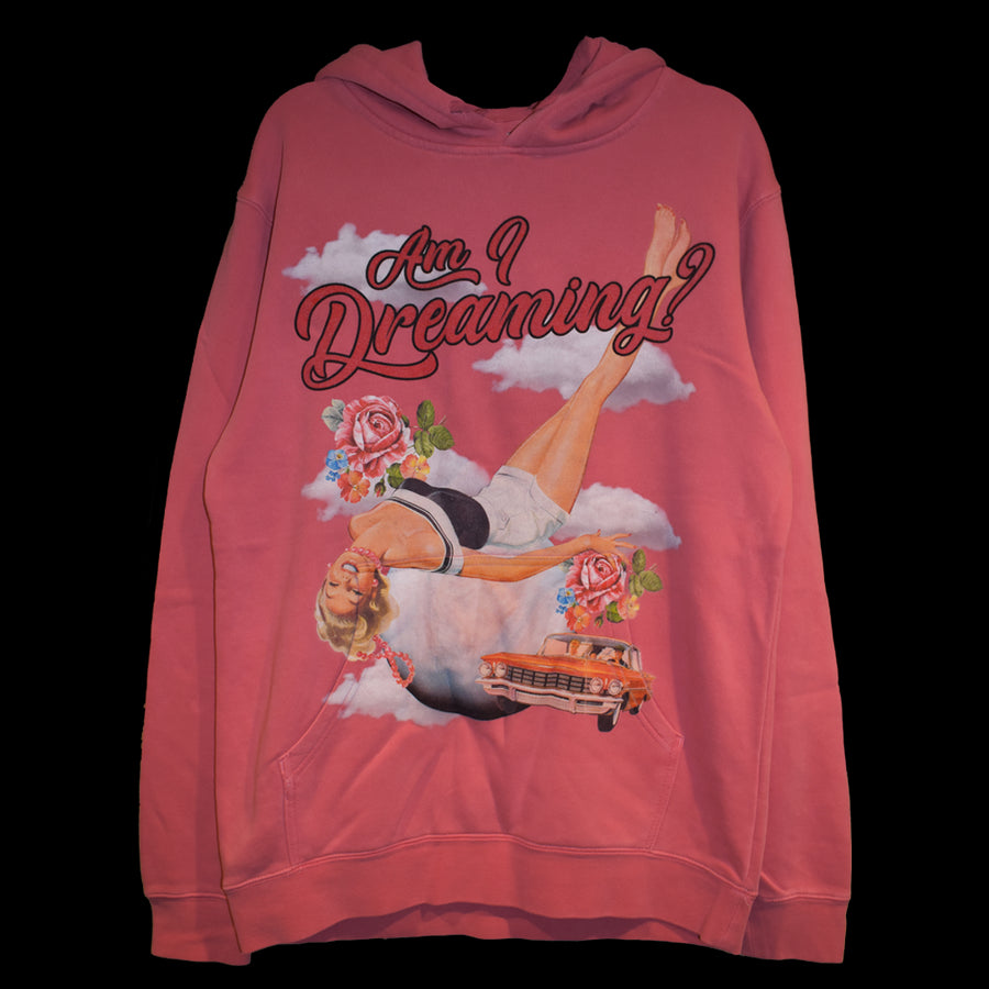 Products – API The Label