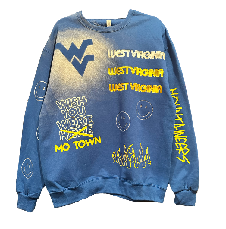 Unisex Streetwear Hoodies & Crewneck Sweatshirts – API The Label – Page 2