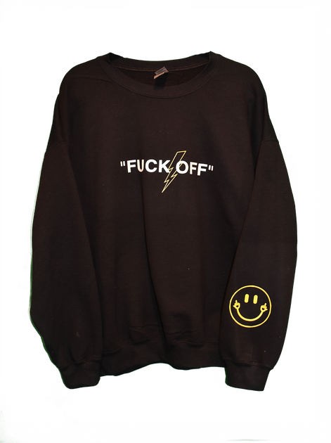 Products – API The Label